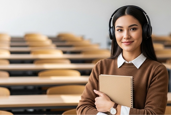 SmartLab - Best Digital Language Lab Software